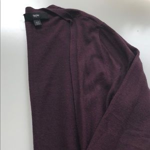 Mossimo Supply Co. | Sweaters | Mossimo Cardigan Xs | Poshmark